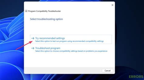 How To Run A Game In Compatibility Mode To Fix Game Problems How To Run A Game In Compatibility Mode To Fix Game Problems