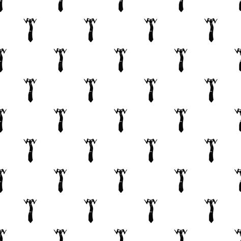 elegance tie pattern seamless repeat background for any web design web