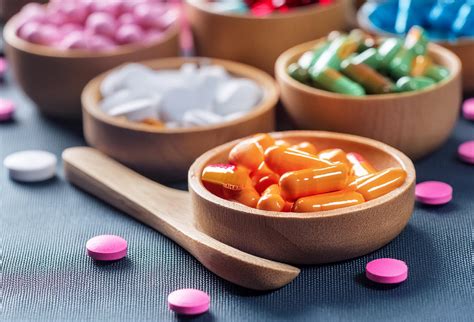 X12 Vs EDIFACT What S The Difference