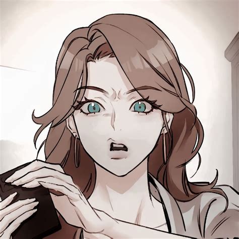 Pin By Kaympr4 On Hand In 2024 Nerd Secret Love Projects