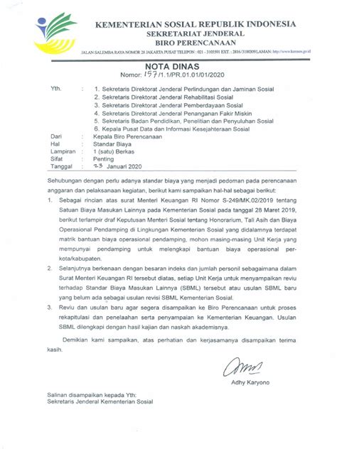 lampiran sbml pdf pdf