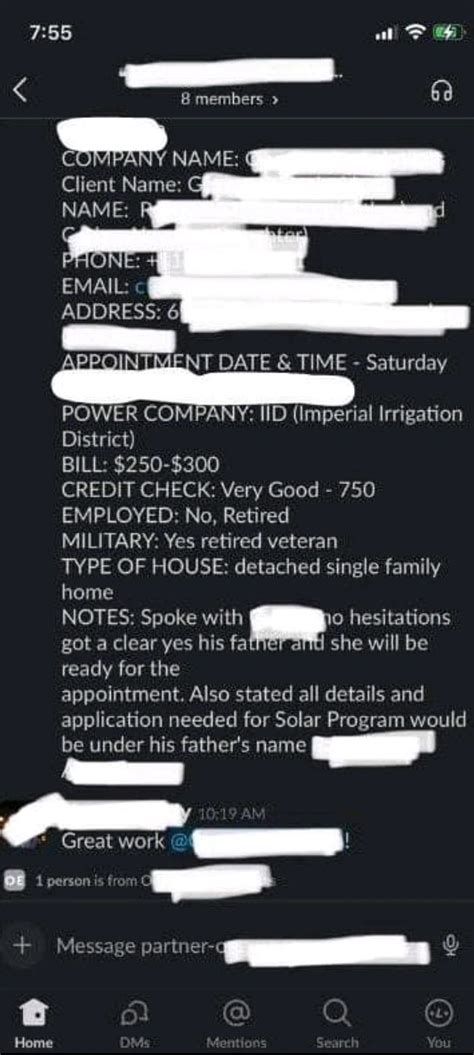 Faiz Alam On Linkedin Fb Ads Leads Agents Appts Closes Can It