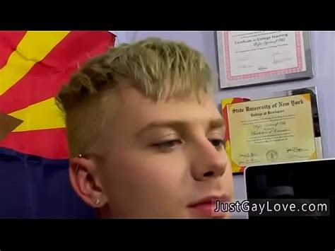 Cocks And Hairy Gay Sex They Say That Absolute Corrupts XVIDEOS COM