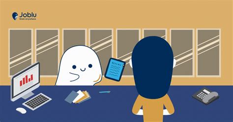 Candidate Ghosting Why It Happens And How To Avoid It