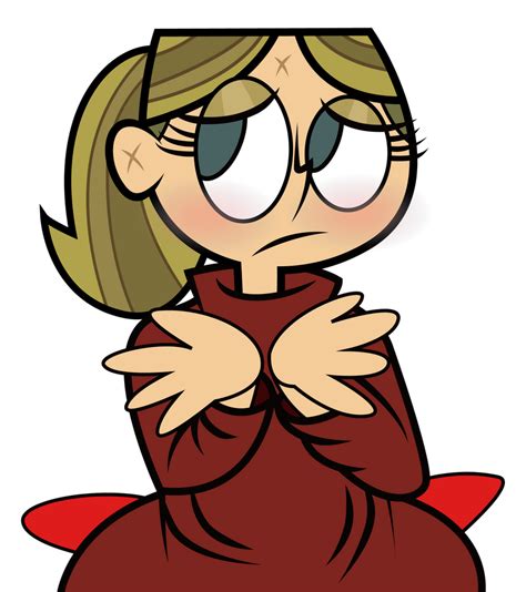 Heloise By Rocketsex On Deviantart