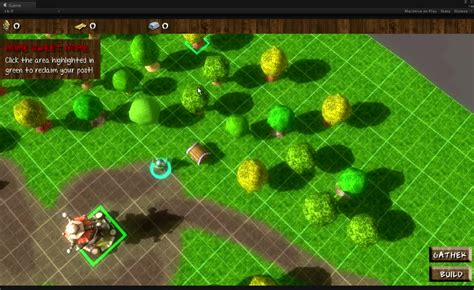 Navmesh System Added To Prototype Video Battle Thrones Moddb