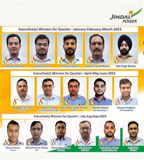 Employeeappreciation Excellence Teamwork Companypride Rewardsandrecognition Greatwork