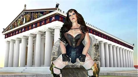 Gilf Kissing Search Xnxx Com