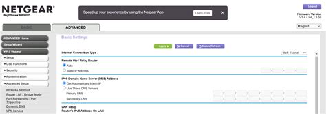 r8000p netgear communities
