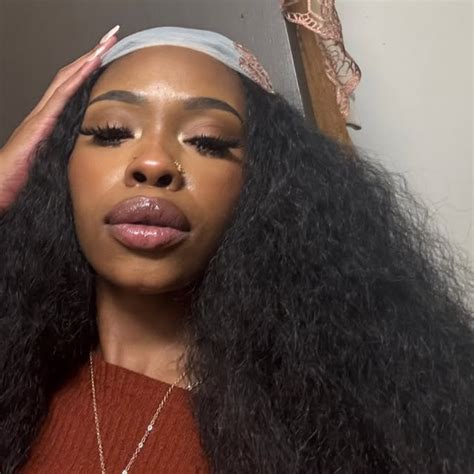 Leah 🧸 Jaleah • Threads Say More