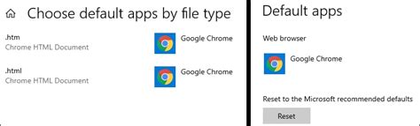 Tutorial GPO Configure Chrome As The Default Browser Step By Step