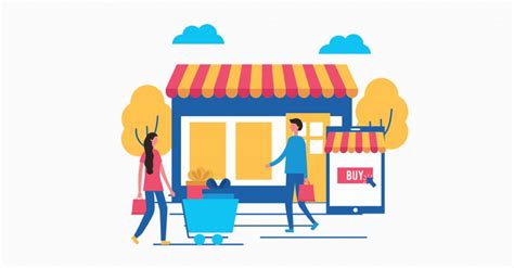 Why Magento Ecommerce Stores Fail Mistakes To Avoid Why Magento Ecommerce Stores Fail Mistakes To Avoid