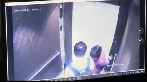 Siapa Exy Dwi Lestari Ramai Soal Pramugari Dibicarakan Usai Video Viral Beredar Di Media Sosial