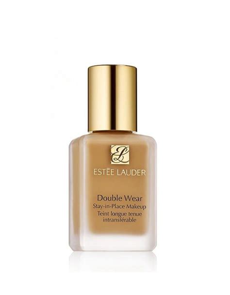 کرم پودر دبل ور استیلادر فروشگاه آرایشی و مراقبتی لیدی شو