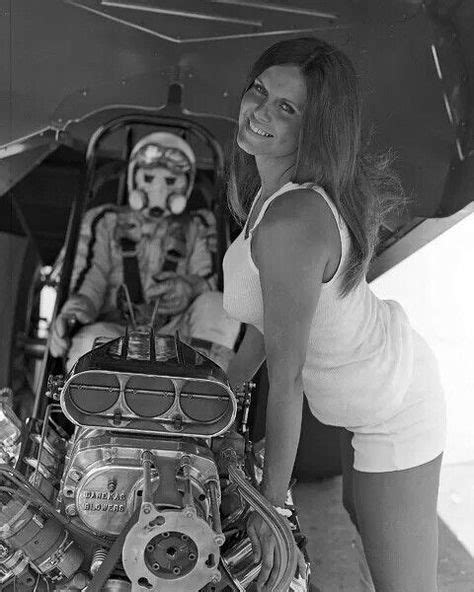 “jungle Pam” Hardy An Icon In The 70s Bits And Pieces
