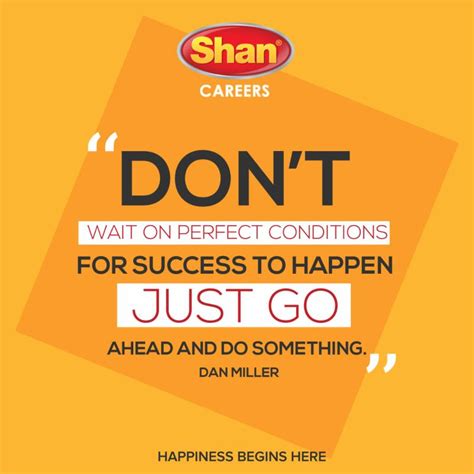 Asim Latif Posted On Linkedin