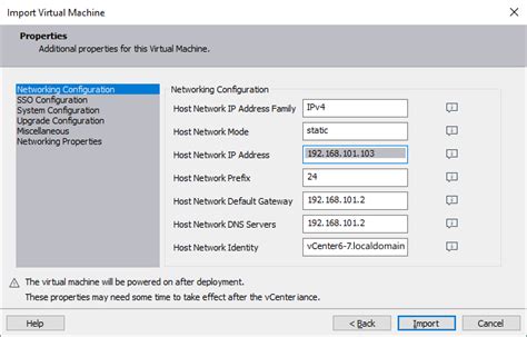 Learn How To Build A VMware Home Lab