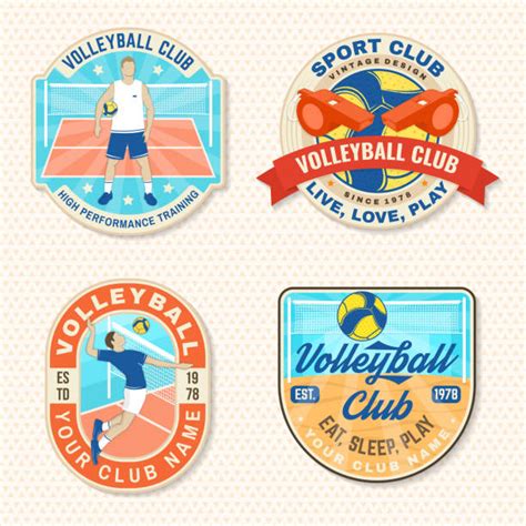 40개 이상의 Fivb World League 스톡 일러스트 Royalty Free 벡터 그래픽 및 클립 아트 Istock