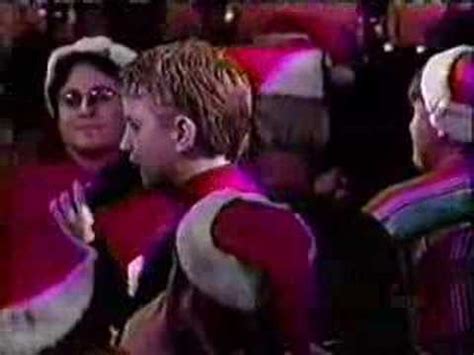 Billy Gilman - Warm & Fuzzy - YouTube