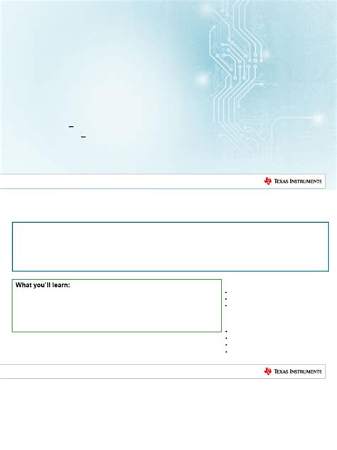 Automotive Emi Reduction Techniques Pdf Electromagnetic