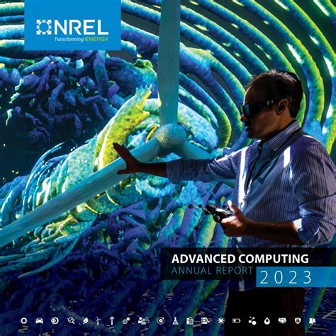 National Renewable Energy Laboratory On Linkedin Nrel Advanced