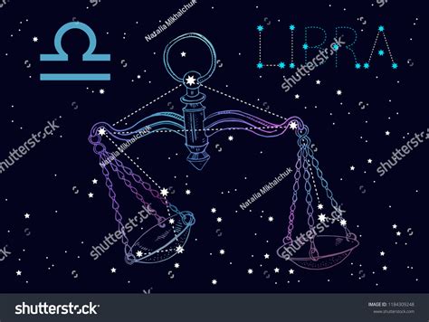 Libra Over 69634 Royalty Free Licensable Stock Illustrations