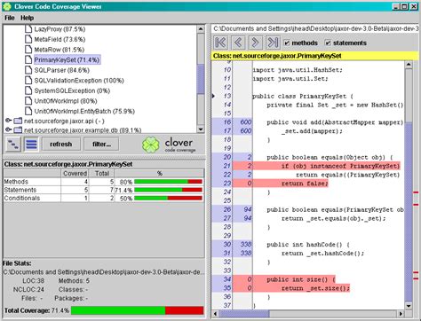 Top Java Development Tools Every Java Developer Should Learn In 2019 The Indian Wire