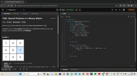 Day 7 Of 100daysofcodingchallenge Durai Murugan V Posted On The Topic Linkedin