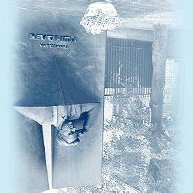 Shows The Structure Of Each Matrix Using The Corresponding Grids Of Download Scientific Diagram