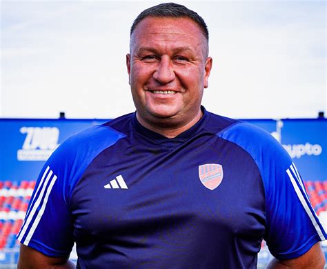 Jacek Gorczyca 3 Liga 3 Grupa