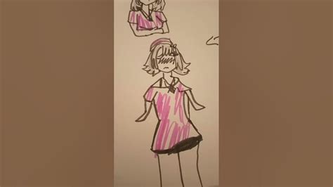 трендд Youtube