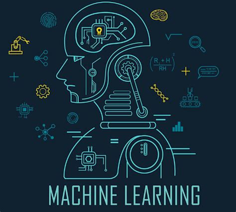Create Machine Learning And Generative Ai Models By Red Shark Fiverr