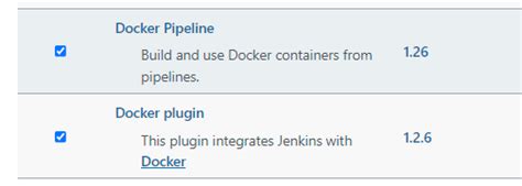 how to set up continuous integration pipelines in jenkins on ubuntu 22