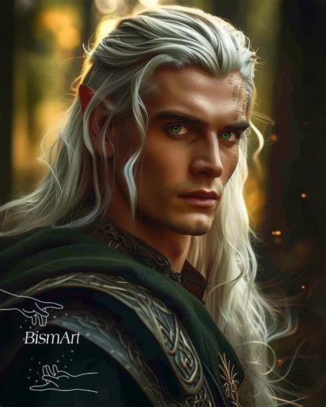 𝓡𝓸𝔀𝓪𝓷 𝓦𝓱𝓲𝓽𝓮𝓽𝓱𝓸𝓻𝓷 In 2024 Throne Of Glass Fanart Throne Of Glass