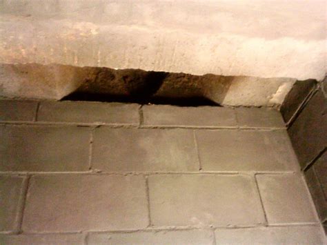 DIY Log Burner Install