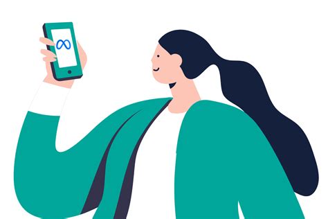 Product Analytics Data Scientist Interview Questions Stratascratch