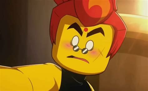 Lmk X Reader Jscribbs On Tumblr