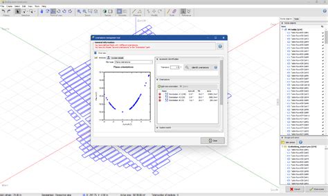 Pvc File Export Orientations Management Tool Problems Bugs Pvsyst Forum