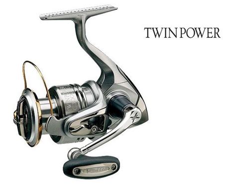 2015 2018 Twin Power Jdm Fishing