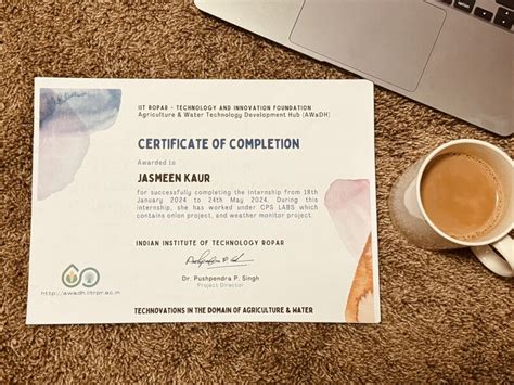 Jasmeen Kaur On Linkedin Frontenddevelopment Webdevelopment Internshipexperience Flutter