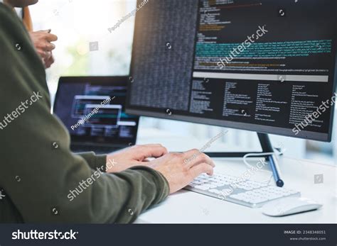 Employee Future Technology Images Stock Photos Vectors Shutterstock