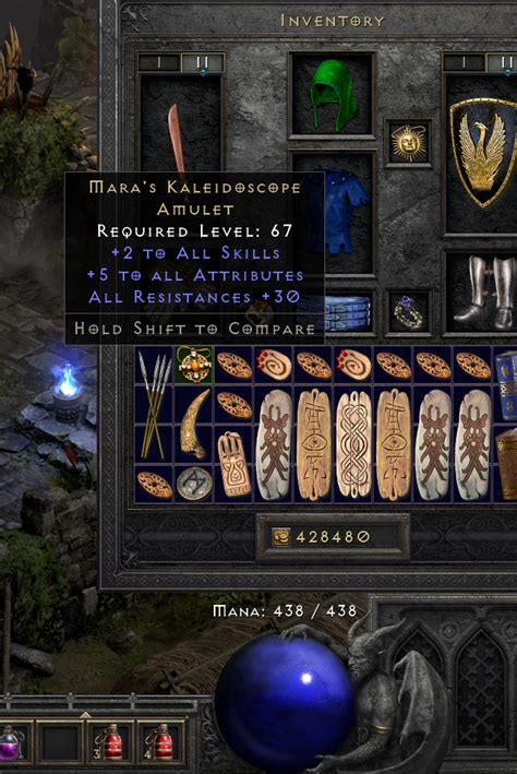 501 Best Meph Images On Pholder Meph Heads Diablo2 And Autoflowers