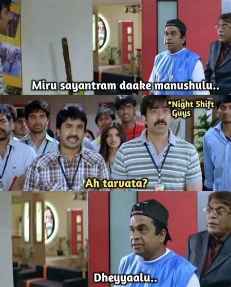 Vijay Tanneeru On Linkedin Nightlife Nightshift Risingsunatnight