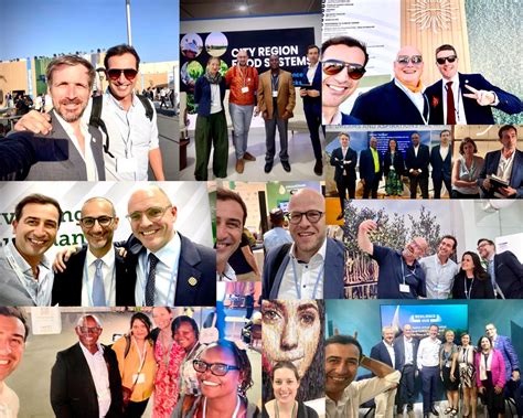Pasquale Capizzi On Linkedin Cop27 Breakthrough On Landd Less So On