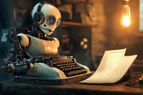100 Gambar Informatika And Teknologi Gratis Pixabay