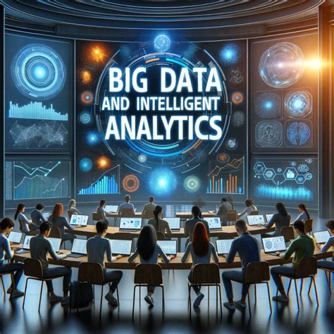 Does Your Algorithmic Auditor Know How To Code