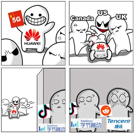 Best Huawei Images On Pholder Huawei Mobilephotography And Sino