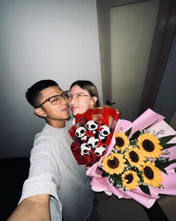 Angelica Yap Feet Aznudefeet