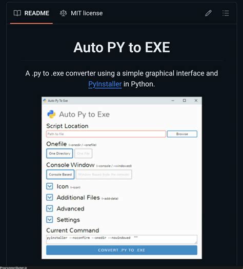 weLostEveryoneEXEWonTheWar · ProgrammerHumor.io