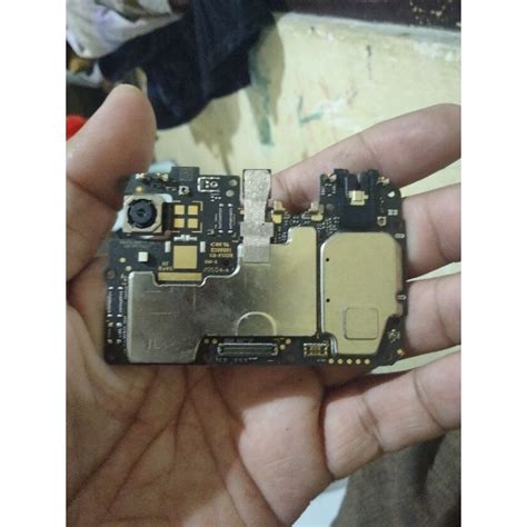 Jual Mesin Normal Xiaomi Redmi A Shopee Indonesia